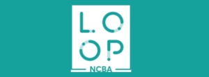 NCBA Bank Loop App - Jua Kenya