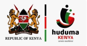 How To Book Huduma Centre Appointment? - Jua Kenya
