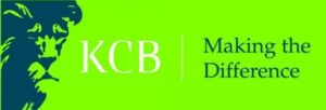 What is the Paybill Number for KCB Bank? - Jua Kenya