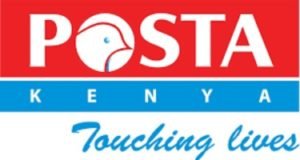 Post Office Codes In Kenya - Jua Kenya
