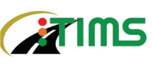 How To Apply For A Kenyan NTSA Smart Driving License - Jua Kenya