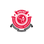 Accessing the Amref International University Student Portal - Jua Kenya