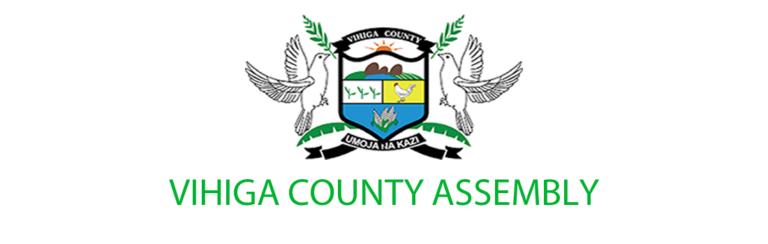 Vihiga County - Jua Kenya