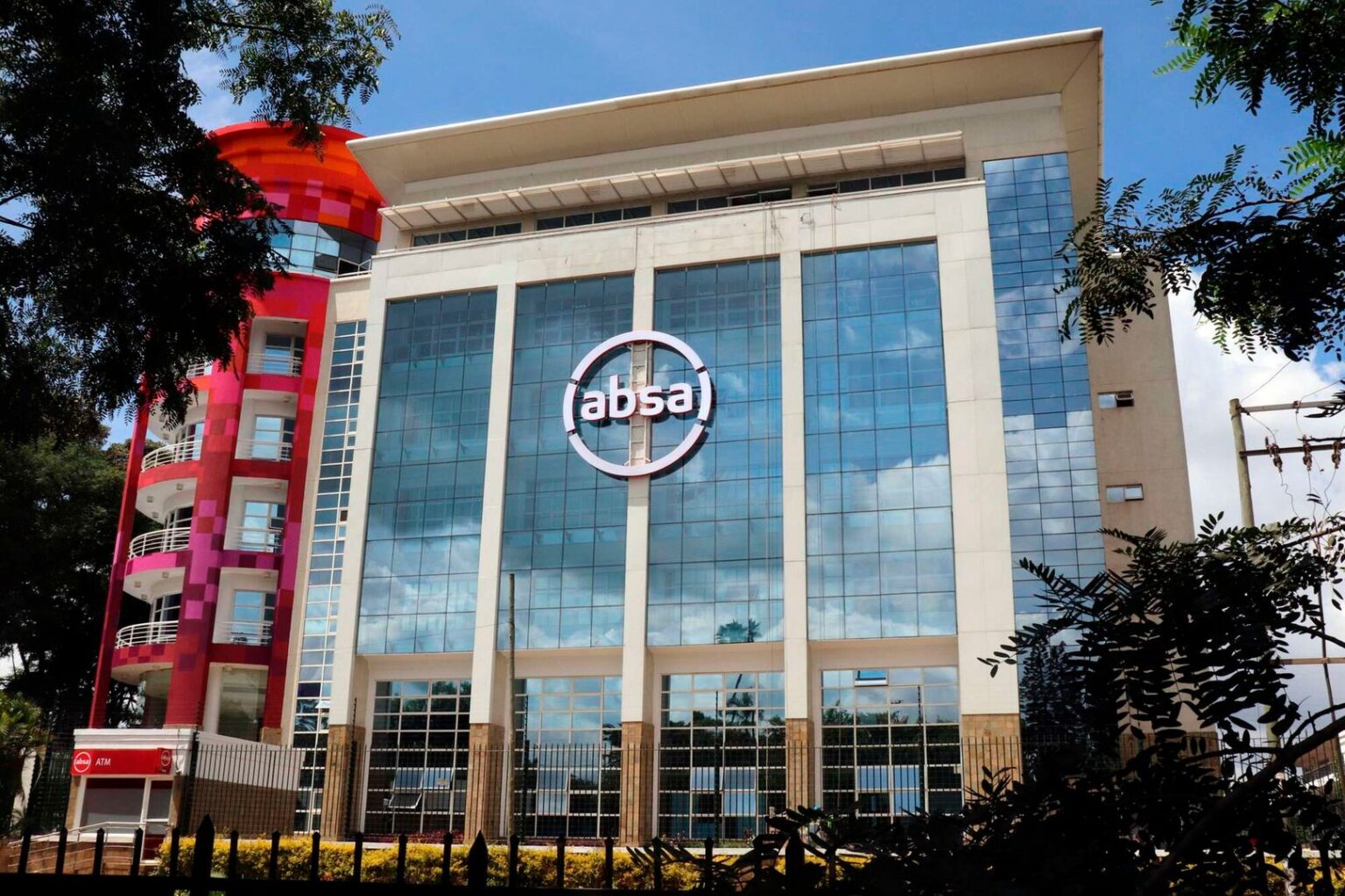 Absa Bank Kenya Classic Credit Card vs. Timiza Digital Loan - Jua Kenya